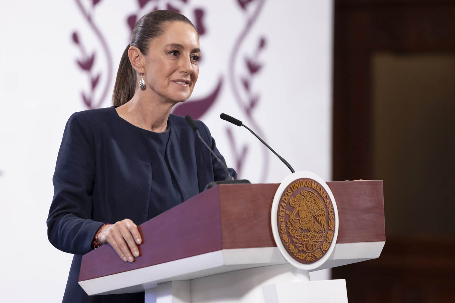 La Jornada Maya | Nacional | La Jornada | Lo importante es participar ...