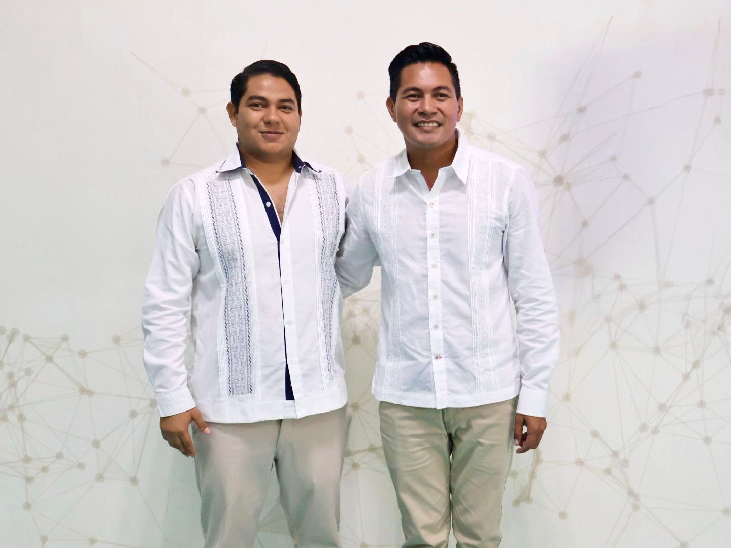 La Jornada Maya | Quintana Roo | La Jornada Maya | El líder juvenil ...