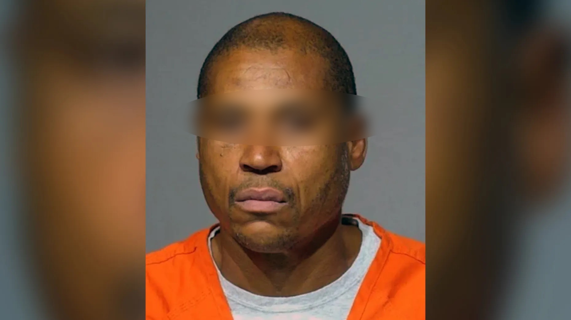 La Jornada Maya | Internacional | Efe | Mexicano arrestado por amenazar a Trump no escribió la ...