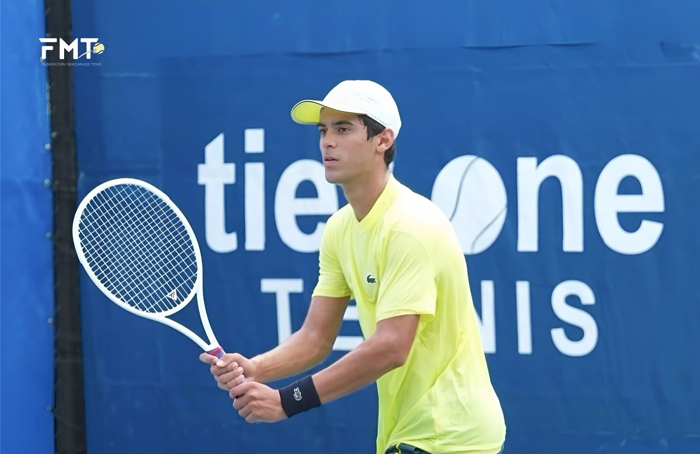 La Jornada Maya | Yucatán | La Jornada Maya | Pacheco y Feldbausch ...