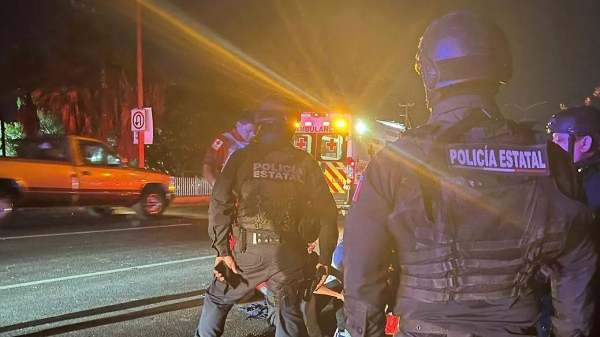 La Jornada Maya | Nacional | La Jornada | Localizan cuerpo sin vida de dueño del centro de ...