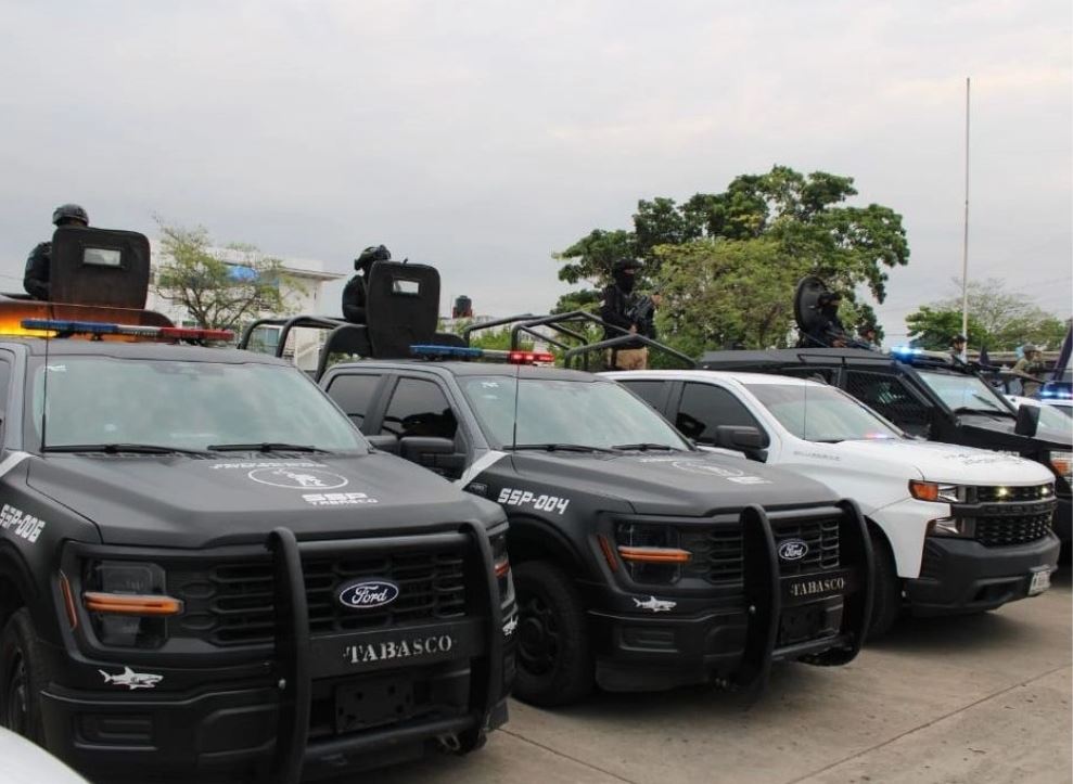 La Jornada Maya | Nacional | La Jornada | Atacan a balazos a sacerdote en carretera de ...