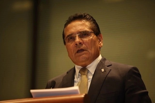 La Jornada Maya | Nacional | La Jornada | Hay fichas rojas de la ... La Jornada Maya | Nacional | La Jornada | Hay fichas rojas de la ...
